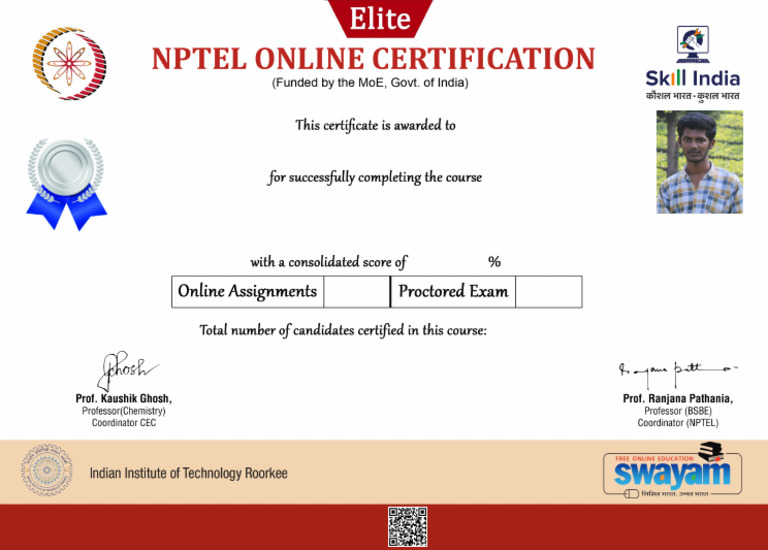 Data Analytics With Python | PDF