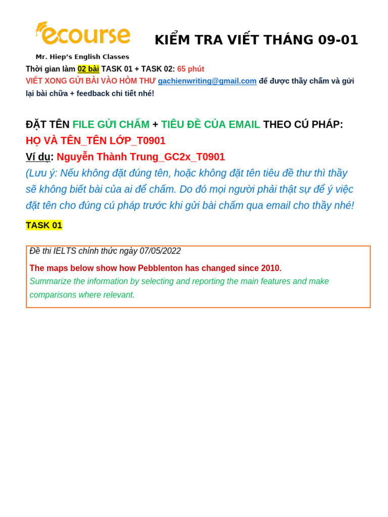 Vũ Thị Mai Phương_GC22_T0901 | PDF