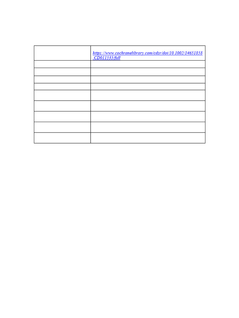Variables Explain Pdf