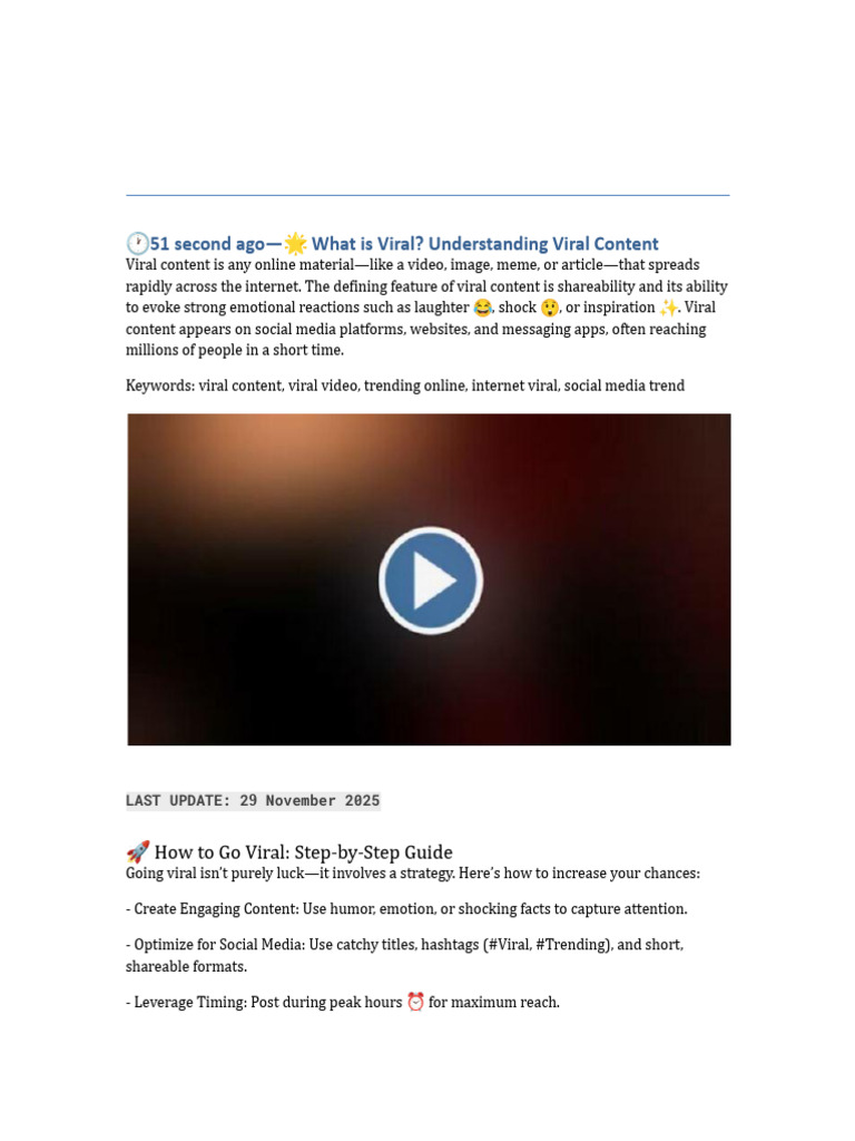 VIRAL (Clip) Bhojpuri Actress Kajal Kumari Ka Viral Mms Videos Sex HD ...