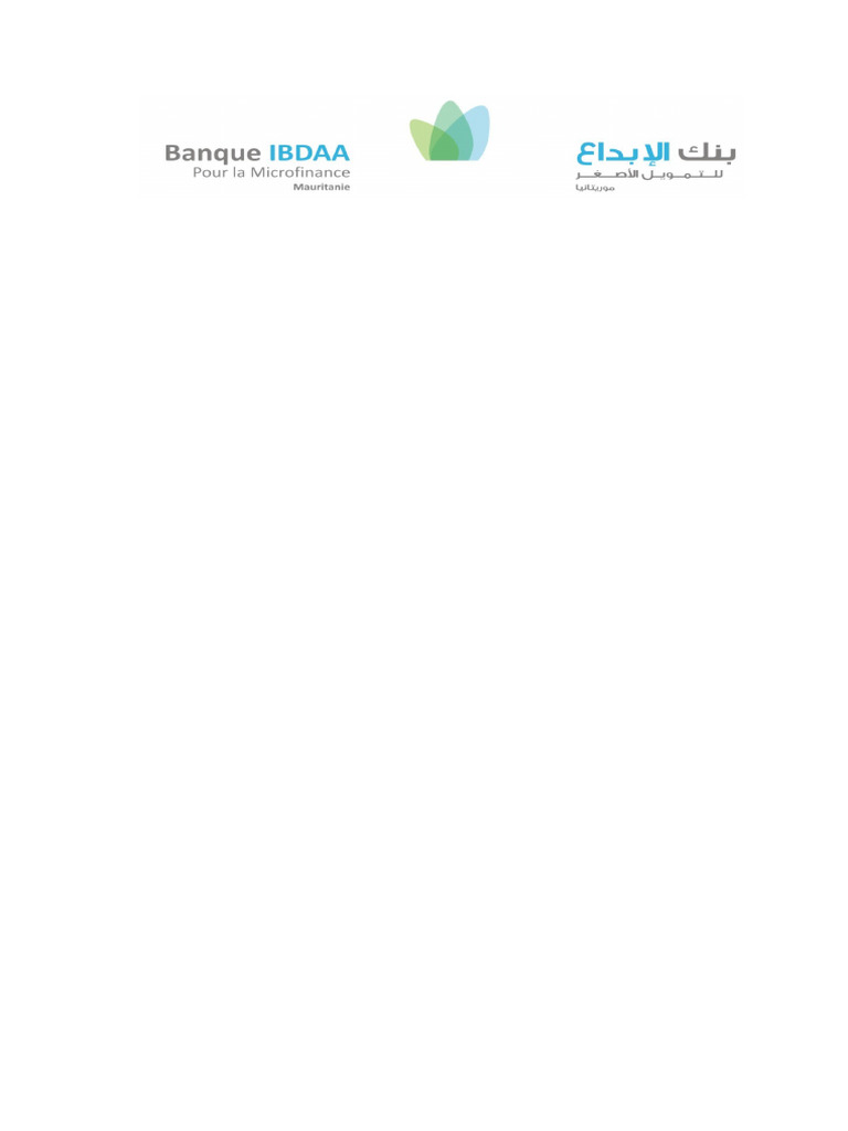 ibdaa | PDF