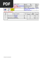 Aluminium Sliding Window Specifications | PDF | Window | Door