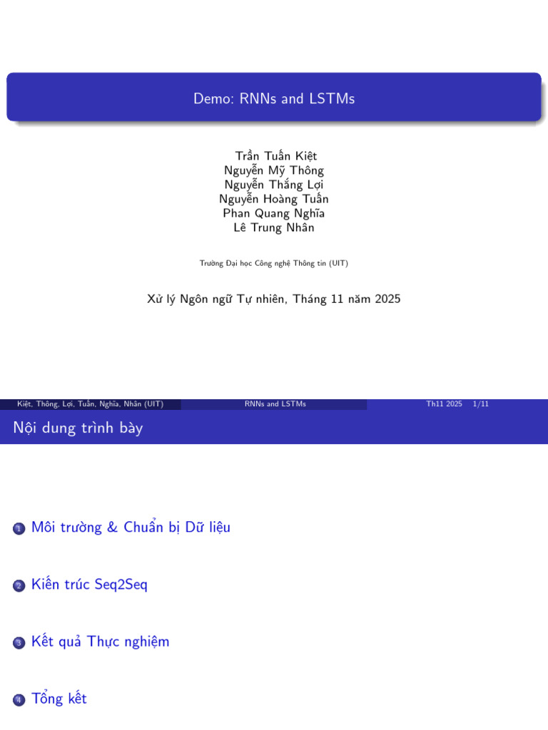 Demo Slide | PDF