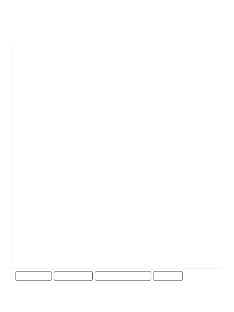 2nd PUC English Study Notes PDF | PDF | Scribd