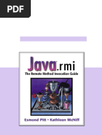 My Kleinian Home A Journey Through Four Psychotherapies into a New ...