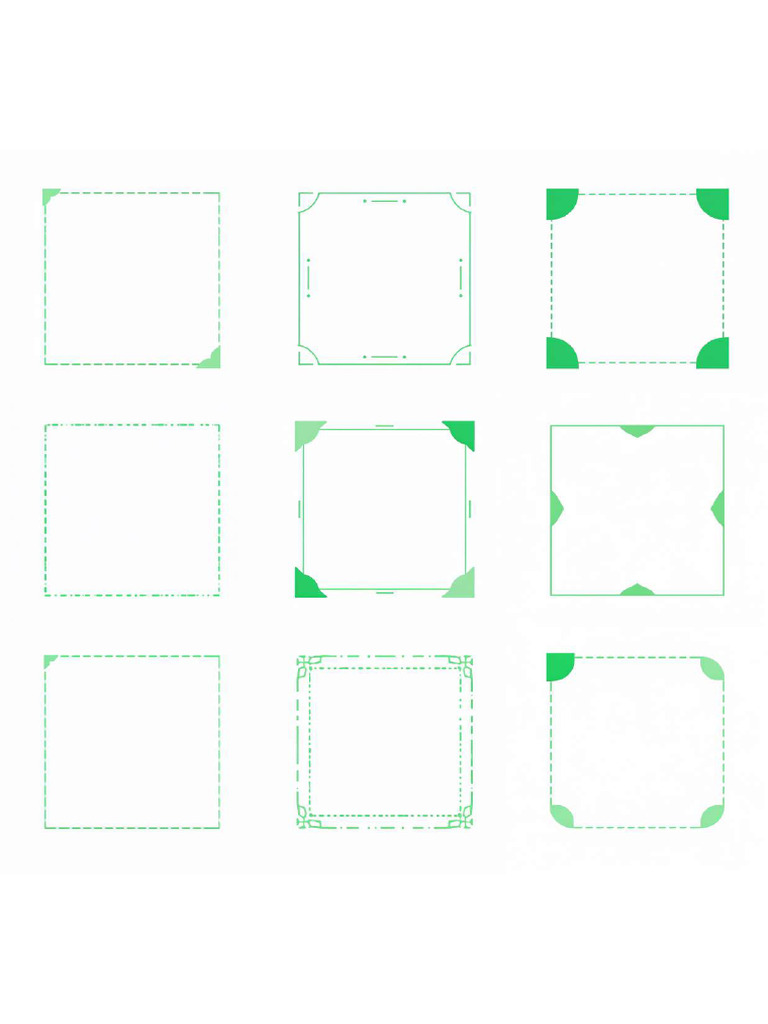 Card Design Idea | PDF