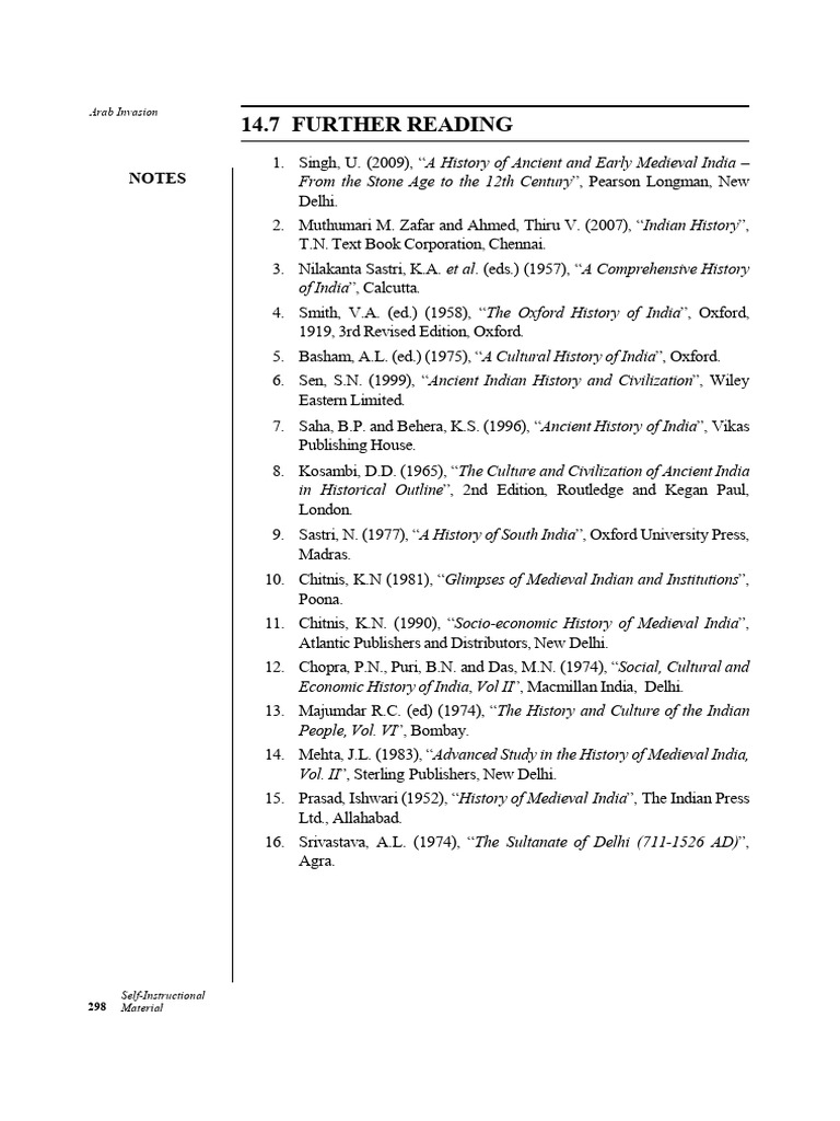 History of India From The Earliest Time 122 Ad-308 | PDF | Chess ...
