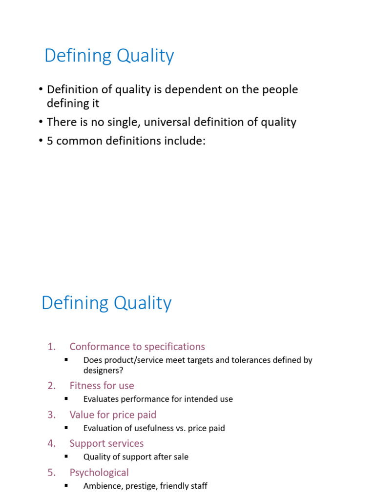 SPC (Compatibility Mode) | PDF | Errors And Residuals | Standard Deviation
