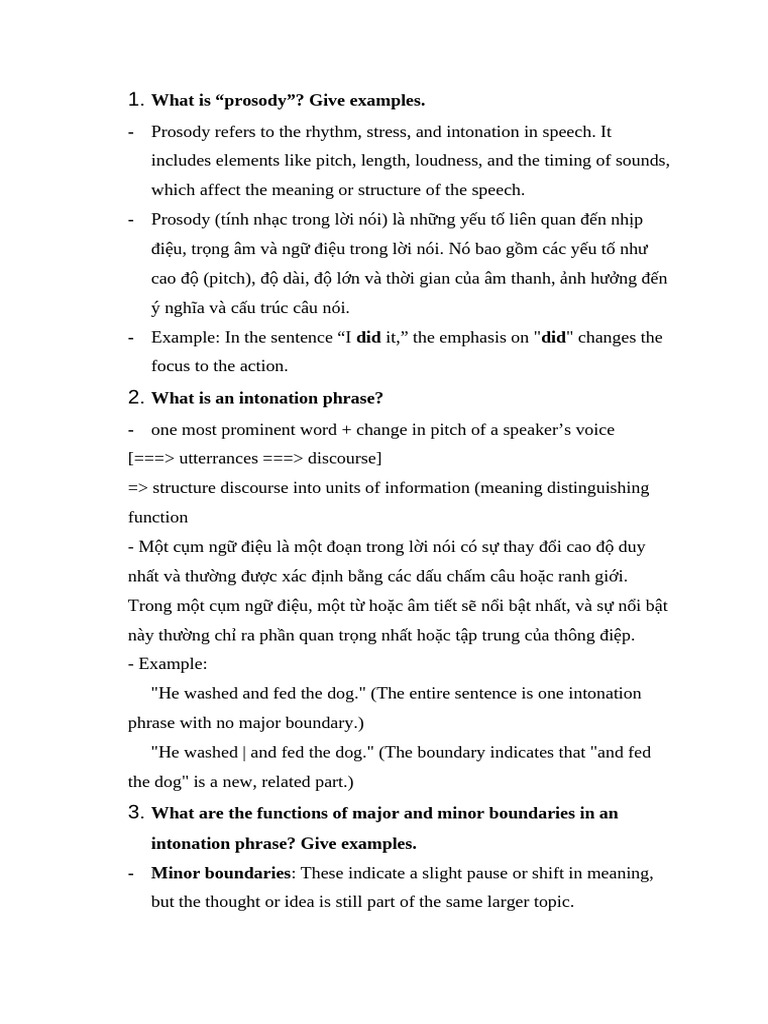 Chapter 4 Kieu My Dh21nna04 | PDF