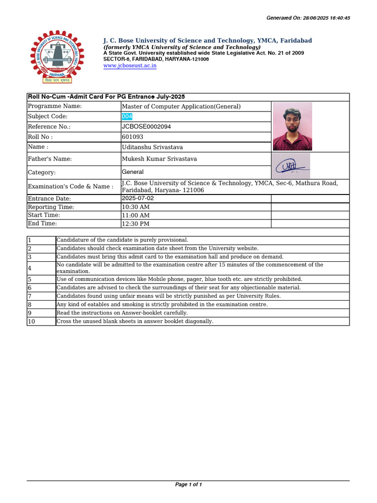 mpdf | PDF