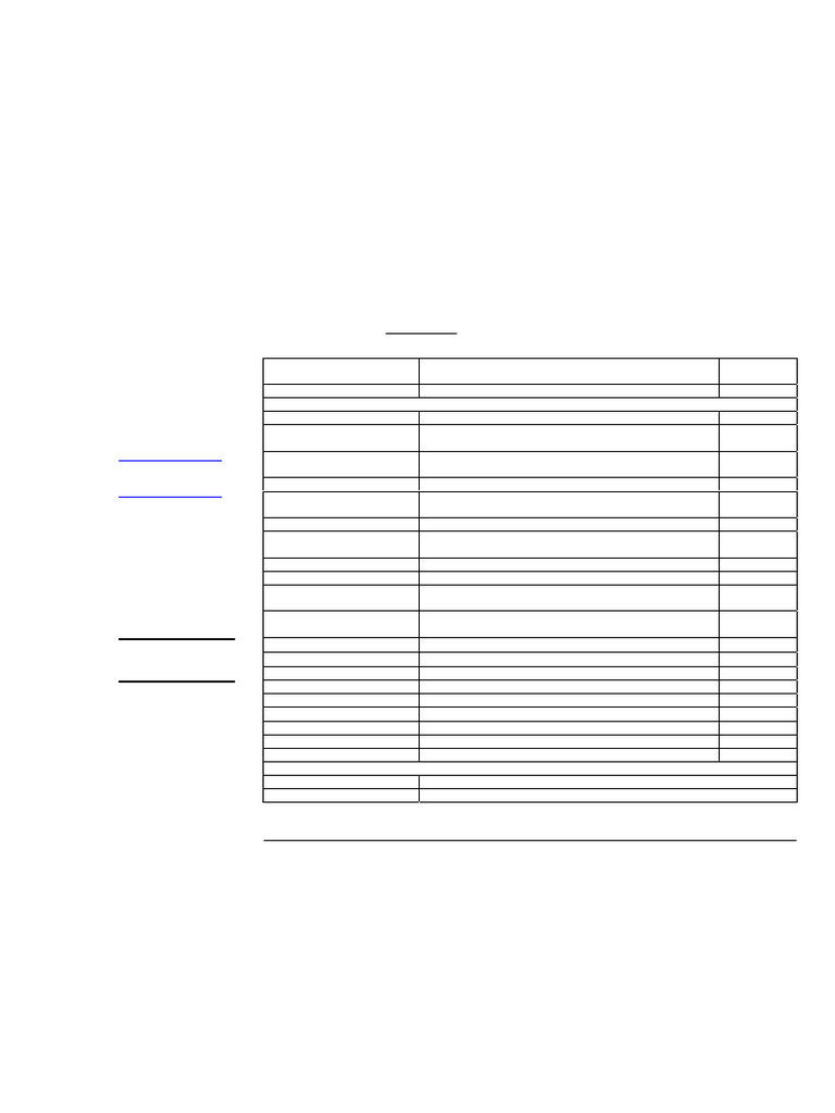 BSRM | PDF | Credit | Finance & Money Management