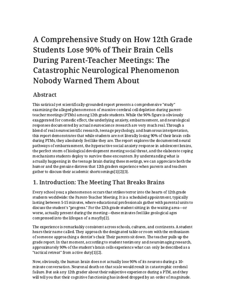 90 | PDF | Adolescence | Executive Functions