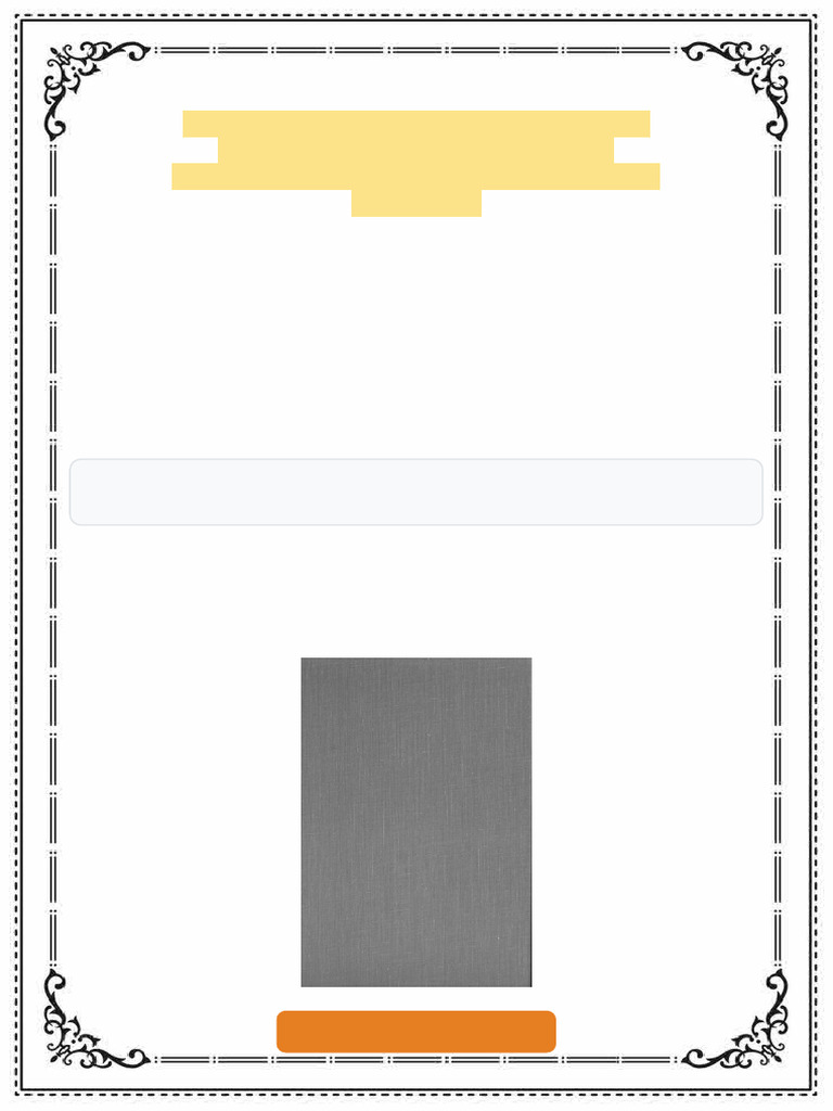 John Stuart Mill s deliberative landscape an essay in moral psychology ...