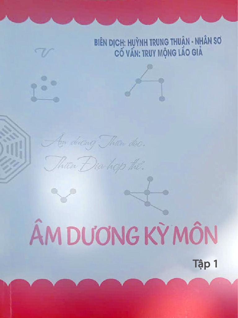 Duong Ban | PDF
