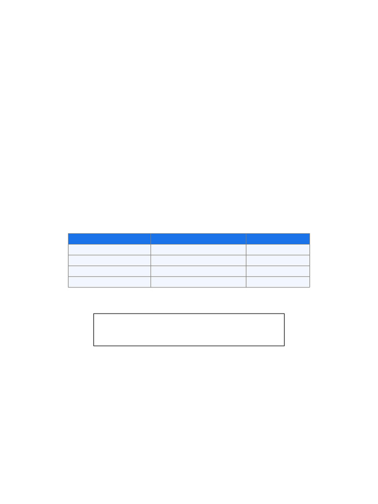 Diamond Decimals Worksheet Guide | PDF