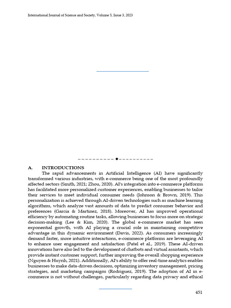 1257-Article Text-2591-1-10-20240907 (1) | PDF | Artificial ...