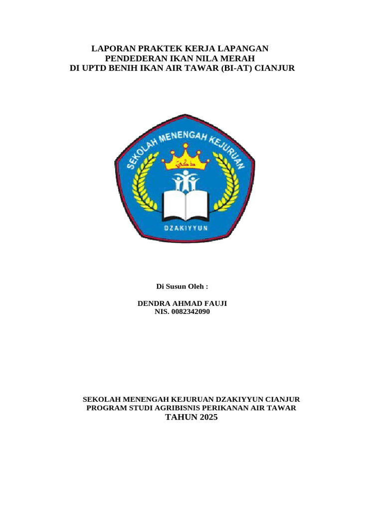 Cover | PDF