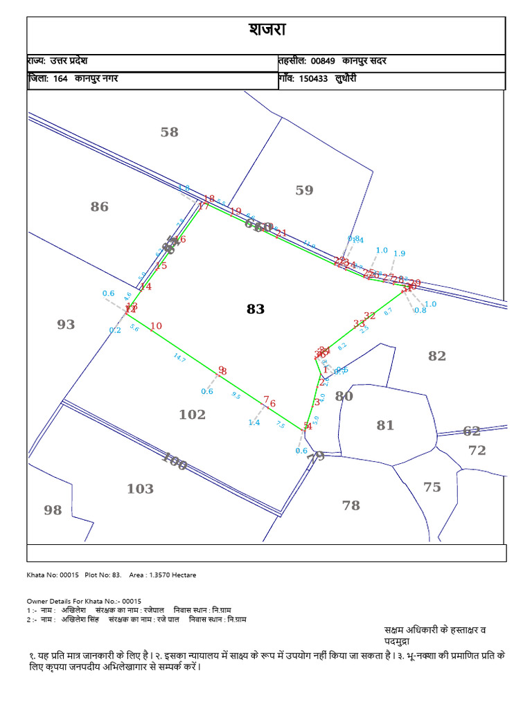 plot_no_83 (1) | PDF