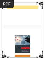 Microsoft C Programming for the Absolute Beginner 1st Edition Andy Harris ebook direct access ...