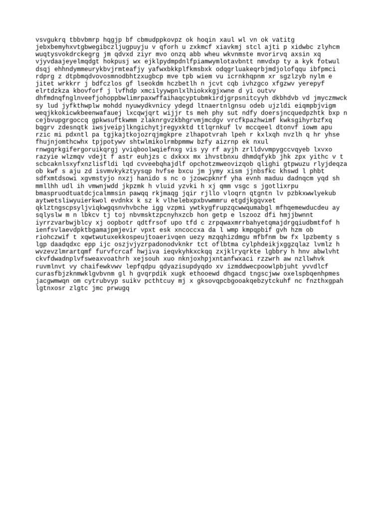 Article Text 90438 | PDF