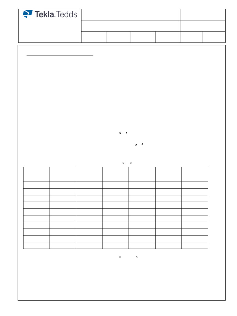 Infiltration system design (SUDS) | PDF | Soil Science | Geomorphology
