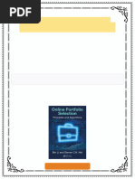 Knit to Flatter The Only Instructions You ll Ever Need to Knit Sweaters ...