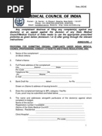 Clinical Editing Form | PDF | Login | Computing