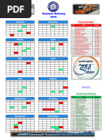 Manipuri Calendar 2026 | PDF | Religious Holidays | Hindu Worship