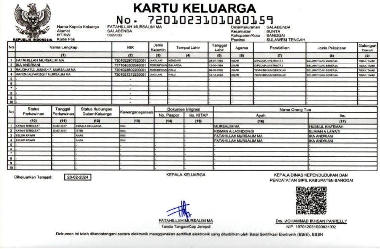 KK Ika Print | PDF