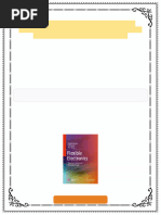 Surveys in Combinatorics 2021 Konrad K. Dabrowski eBook official pdf version | PDF