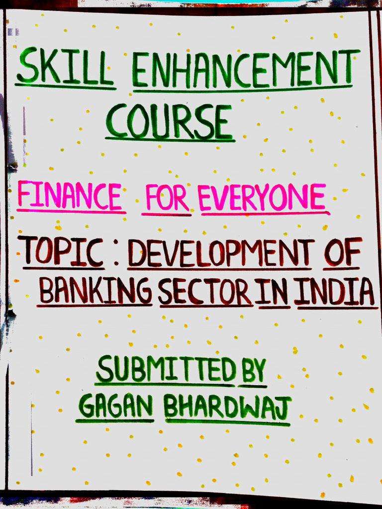 SEC Assignment (1) | PDF