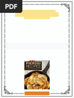 Surveys in Combinatorics 2021 Konrad K. Dabrowski eBook official pdf version | PDF