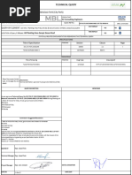 Oil and Grease Test Procedure (EPA 1664A) | PDF | Chemistry | Chemical ...