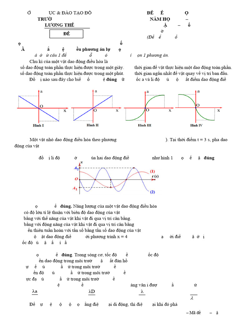 Ma de 111 | PDF