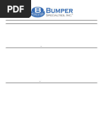 Ampcoloy 83: Technical Data Sheet | PDF | Electrical Resistivity And ...