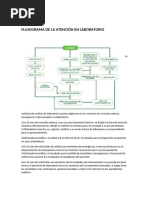 Manual de Usuario Epiweb: Módulo Epidiario | PDF | Contraseña | Internet