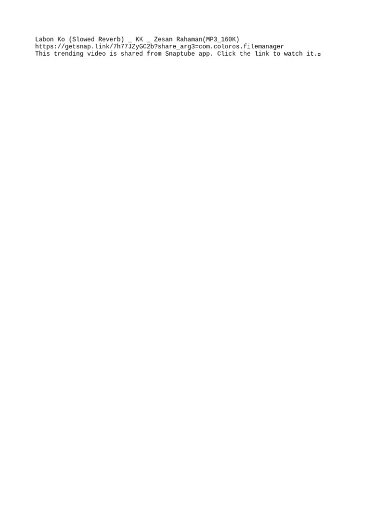 Transfer Dock - Text - 20251130213946 | PDF
