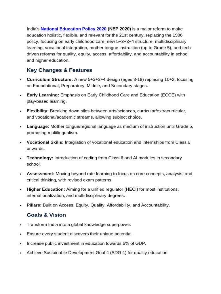 Nep | PDF