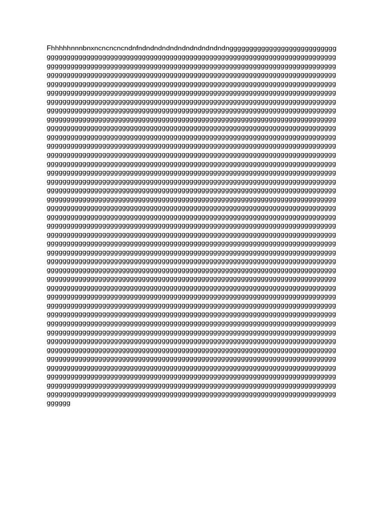 Documento Sem Nome | PDF
