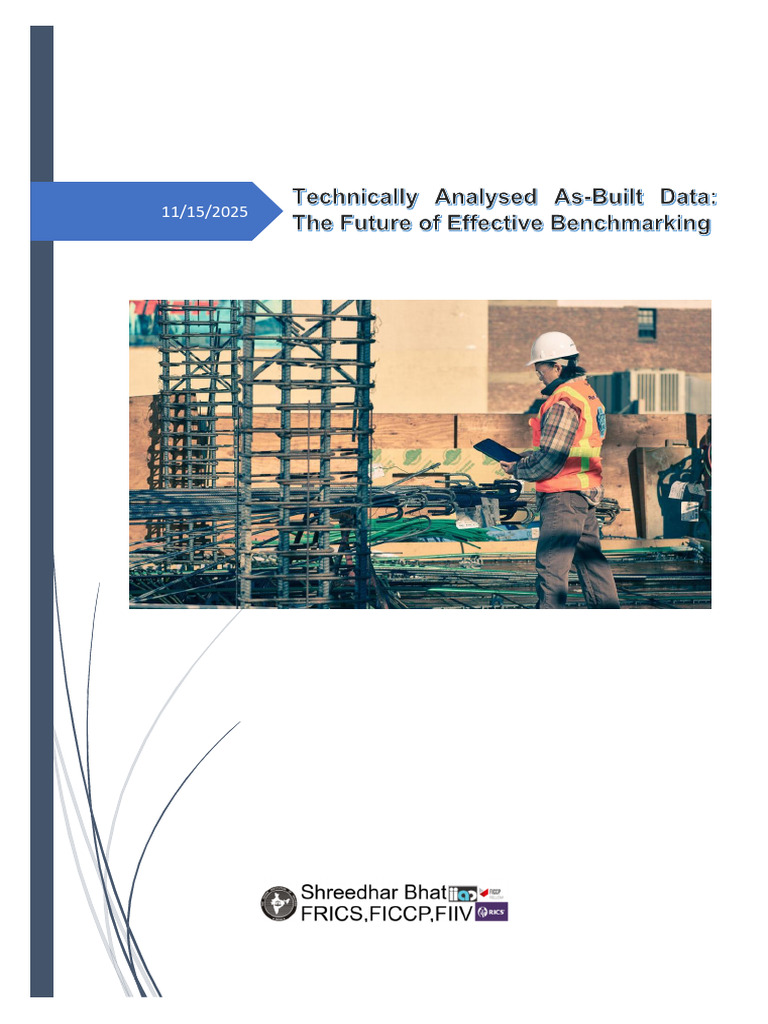 Bench Marking | PDF | Performance Indicator | Benchmarking