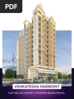 R1_02_TYPICAL FLOOR | PDF