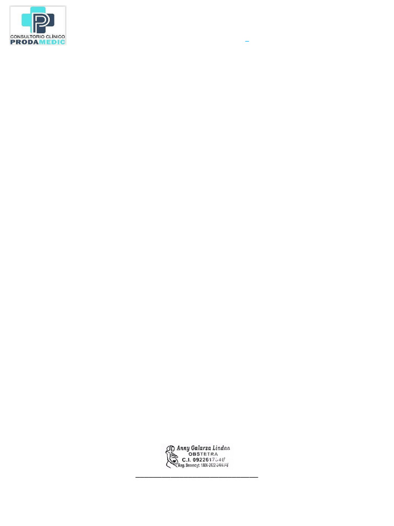 Zoy Betancourt | PDF