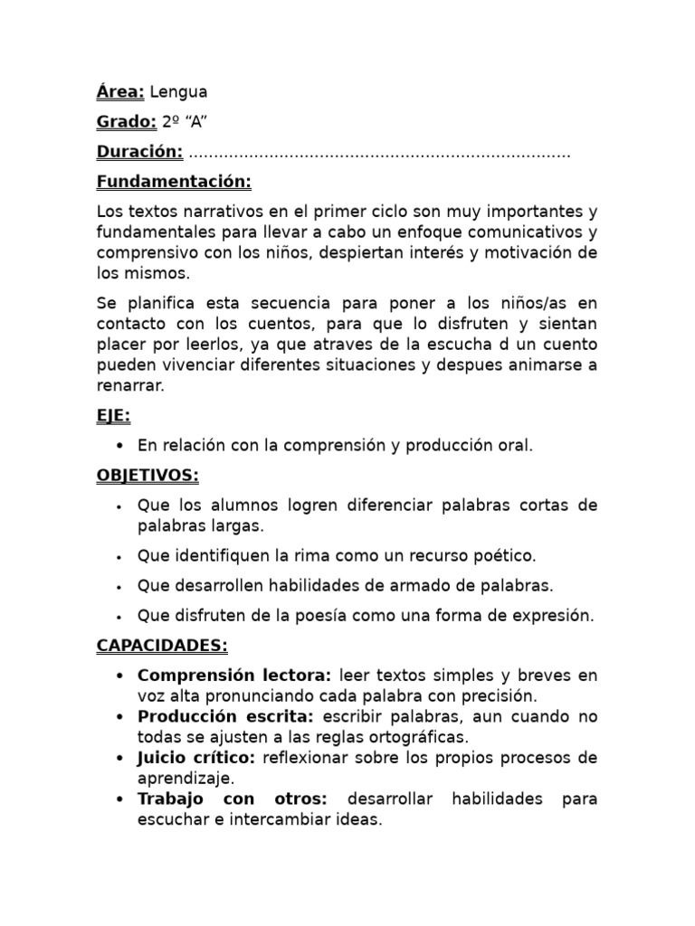Lengua de Segundo Grado | PDF | Invertebrado | Esqueleto