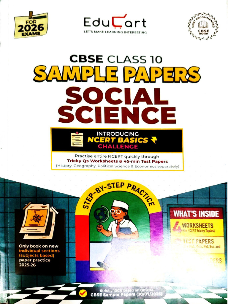 SST Flow Chart | PDF