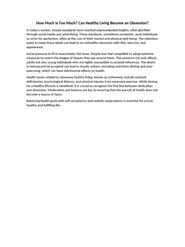 Writing Unit 5 | PDF