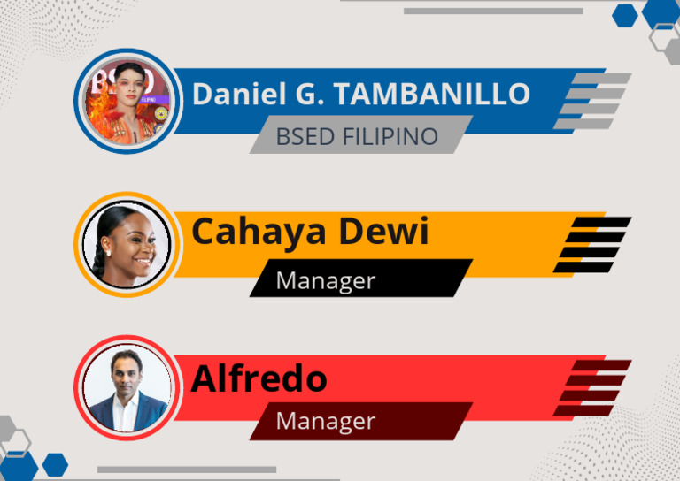 Office Position Nameplate (Lower Third) - 20251130 - 162302 - 0000 | PDF