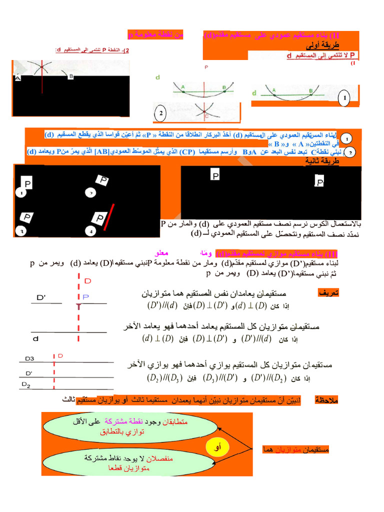 cours-1-2018-2019 | PDF
