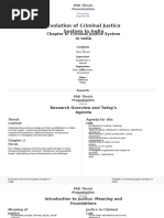 Chapter1 Introduction | PDF