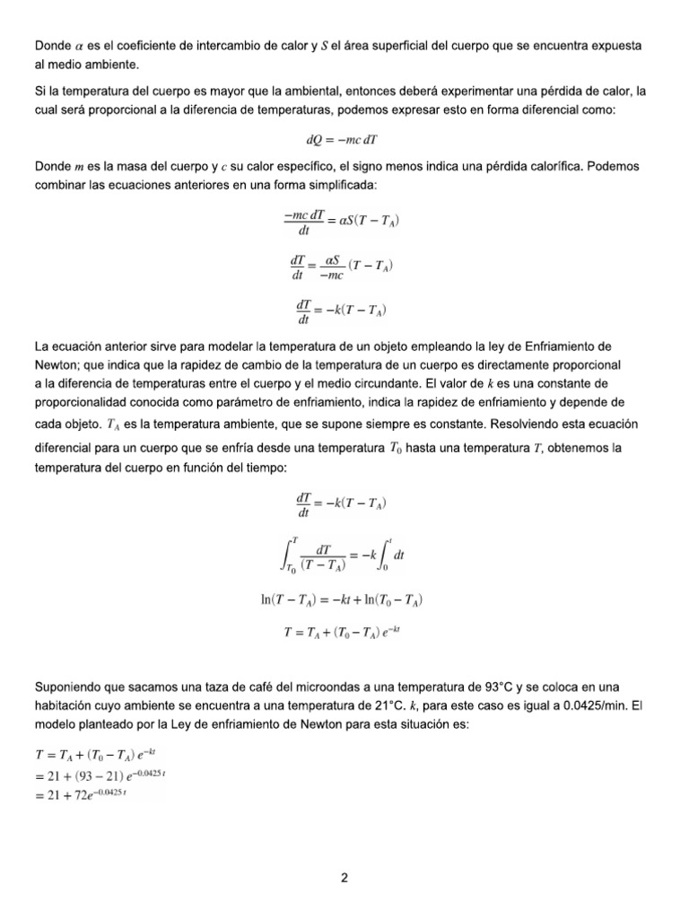 Matlab | PDF