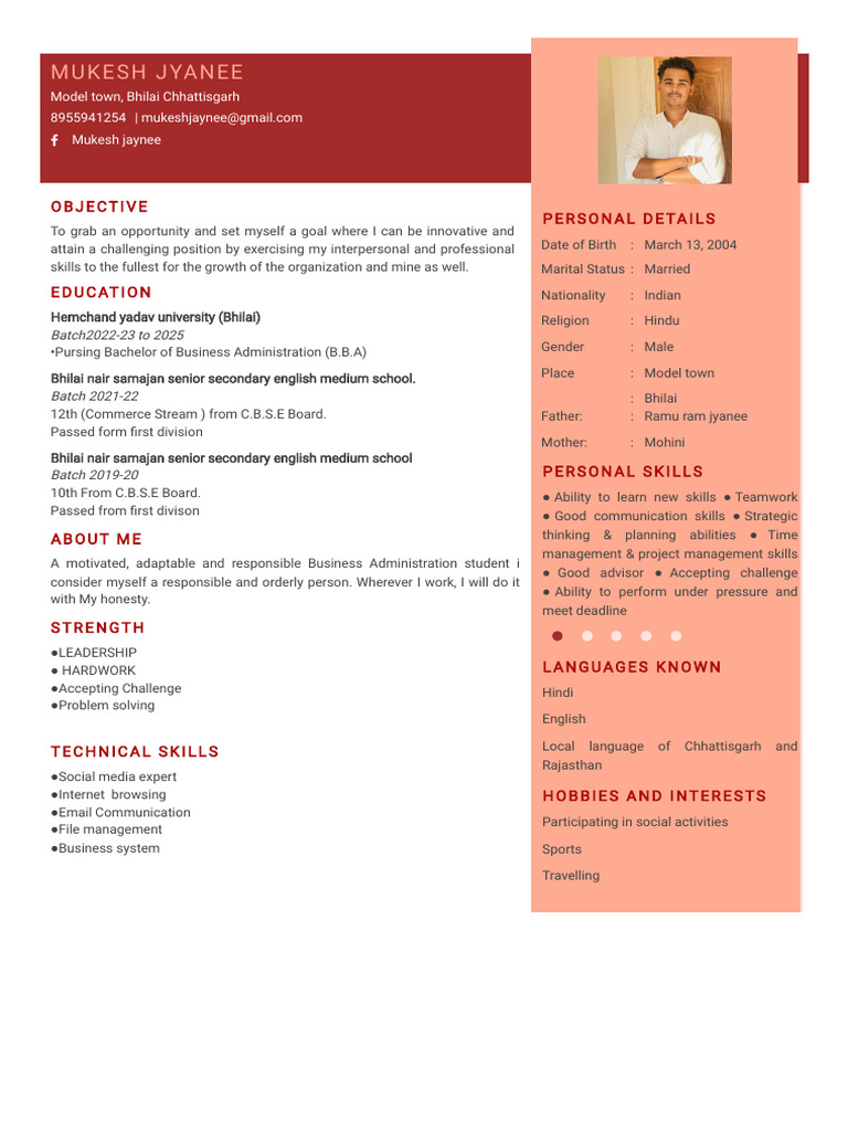 CV_2024062722221963 | PDF